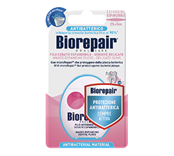 Biorepair - Trattamento Desensibilizzante Denti Ripara Smalto Corroso ...