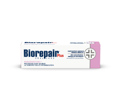 Biorepair - Collutorio Plus Protezione Gengive