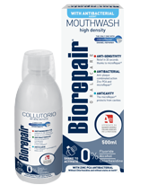Biorepair - Toothpaste Total Protective Repair
