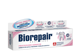 Biorepair - Colluttorio Protezione Gengive Sensibili Rimedi e Cure ...